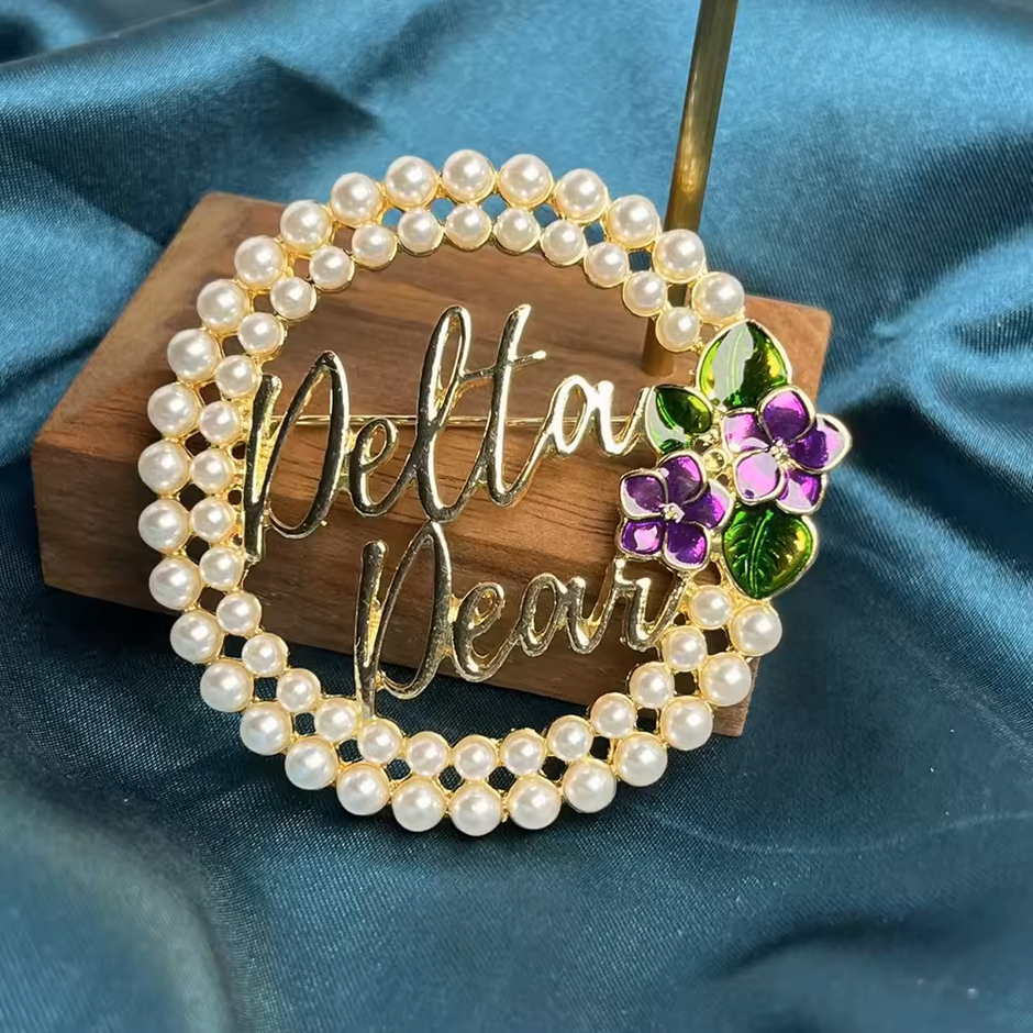 Products – DMV GREEK